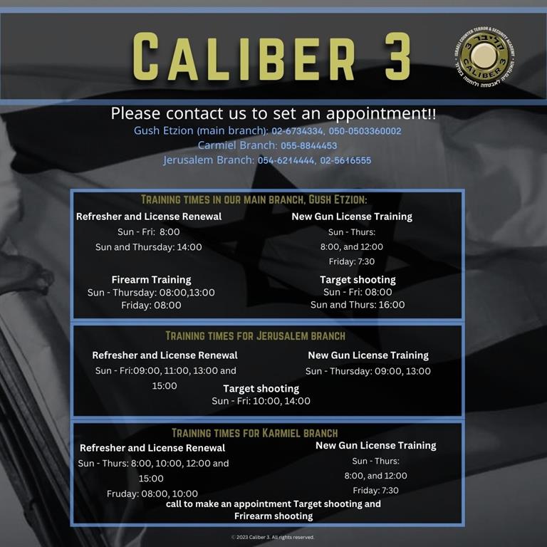 Urban Combat Simulator